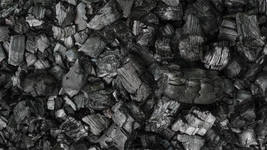 活性炭怎样使用好?制作工艺是什么