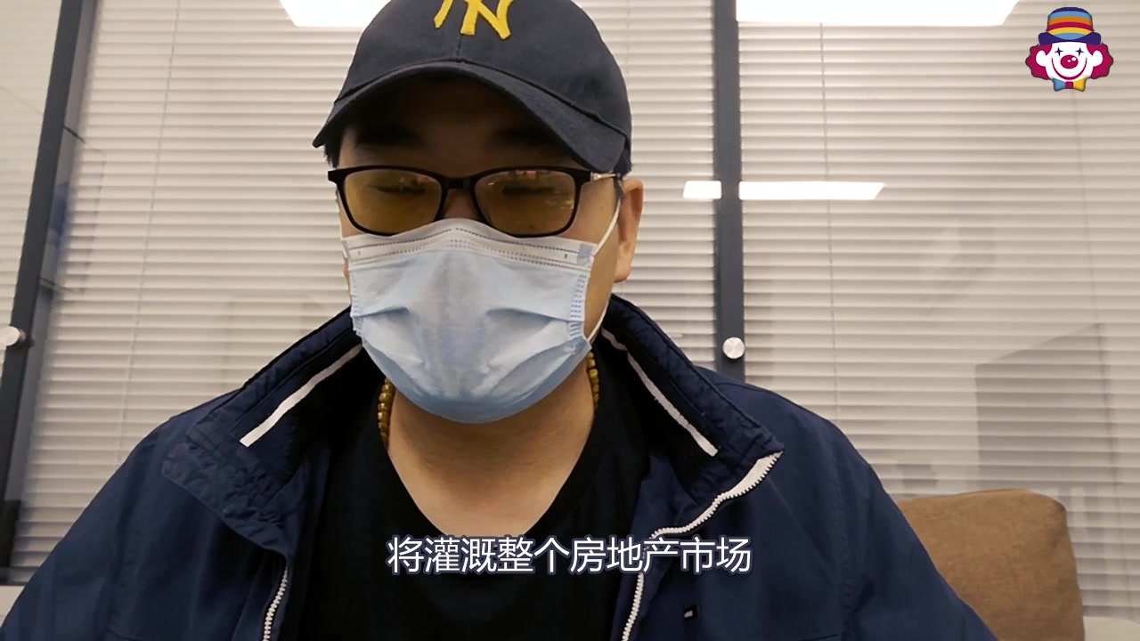 年轻人都在用蚂蚁花呗、白条,它们背后是什么运作原理?