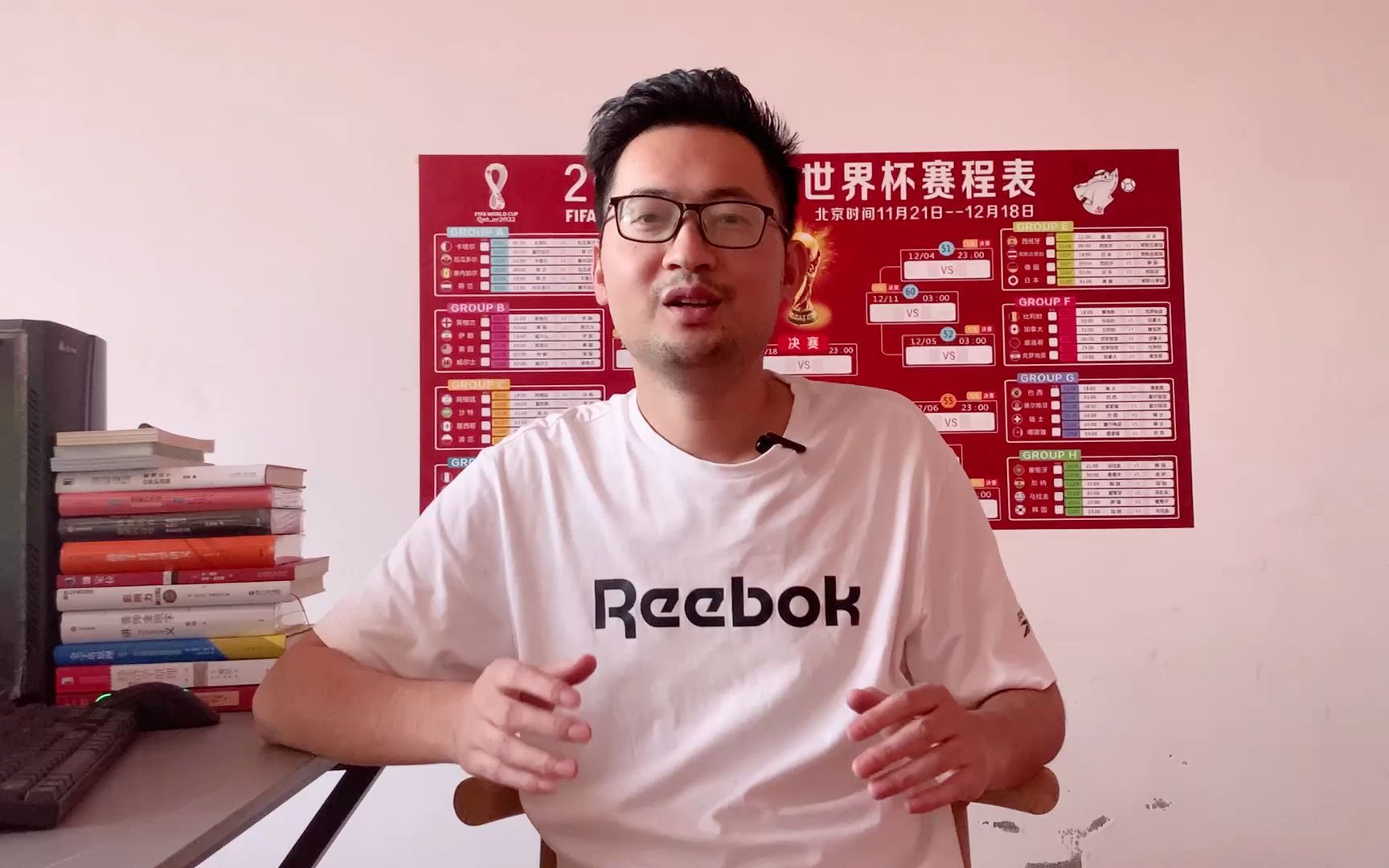 大乐透全包到底需要多少钱,可以中多少