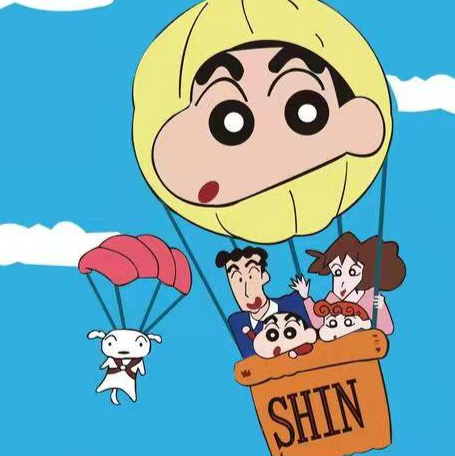 小新手作