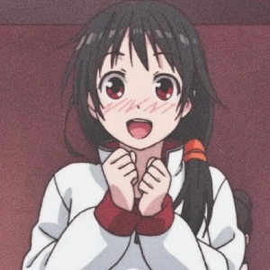 大脸脸大km 