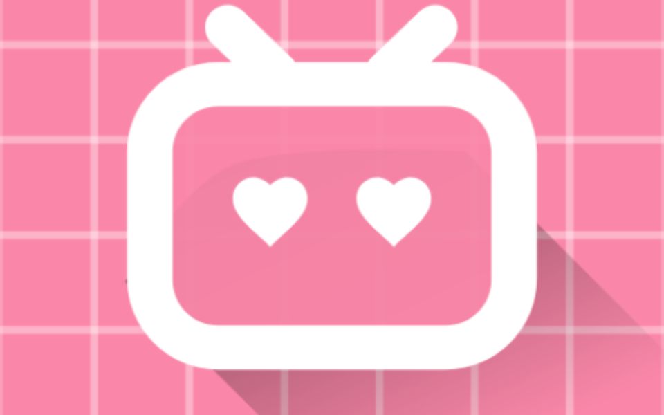 这是价值一个亿的bilibili"历史记录"离线导出分类查看工具,实现点击...