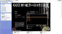 CS1.5窗口化方法