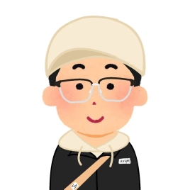 大头Alright 