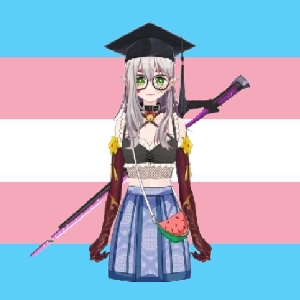 萬物起源 