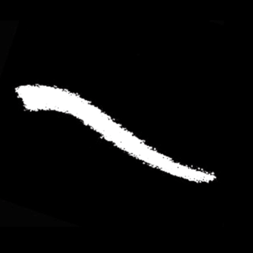 建筑现象学研究中心 