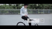 数字媒体专业宣传片
