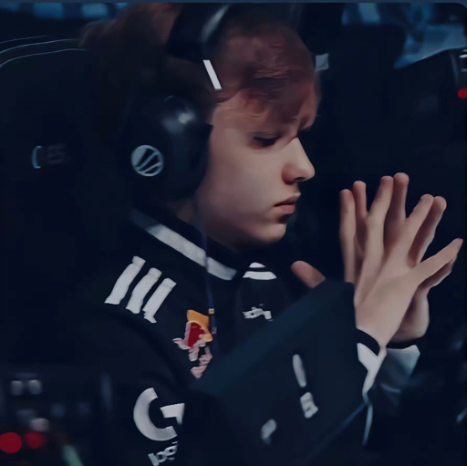 edward9n20 
