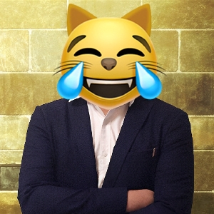 逸一时丶误一世 