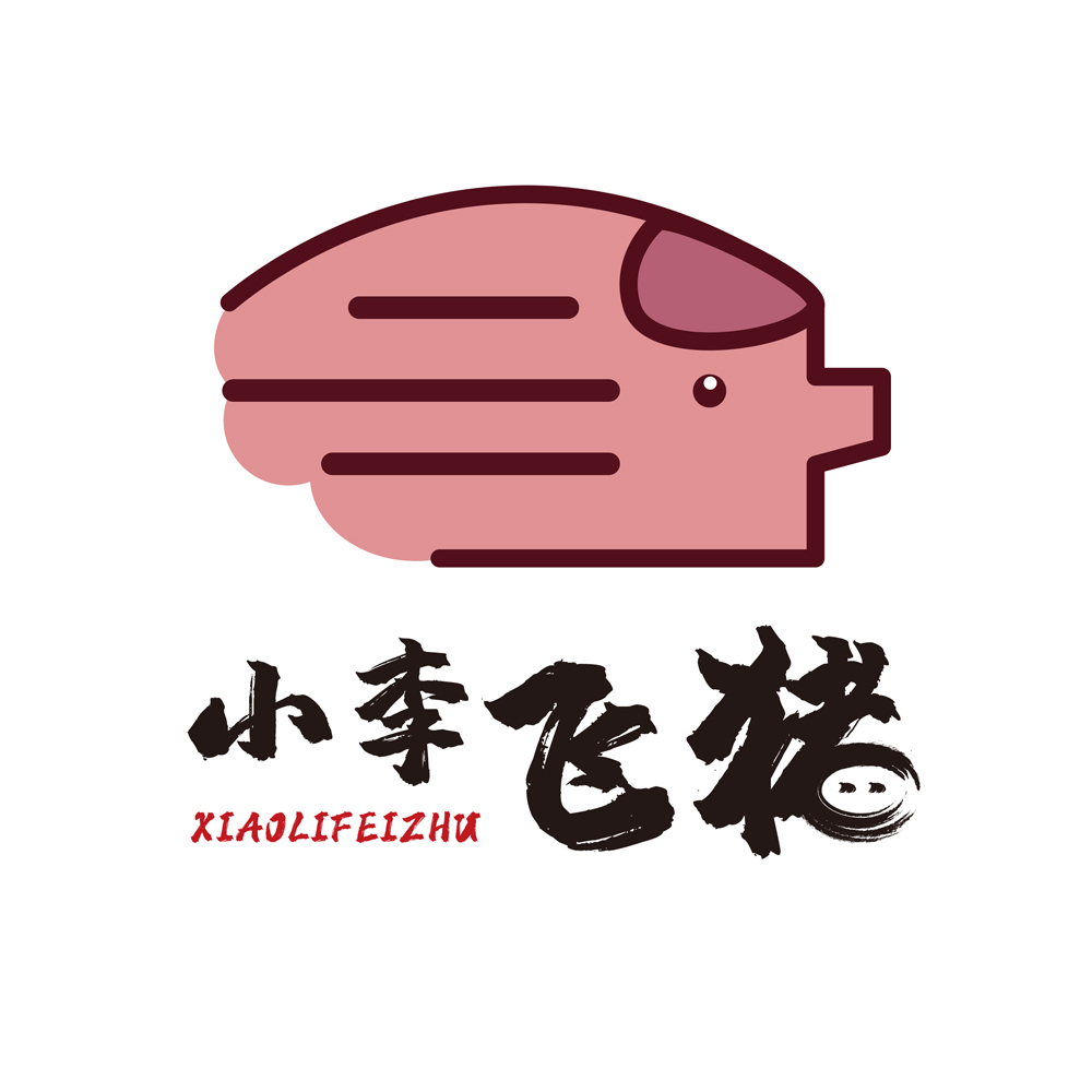 小李飞猪oo 