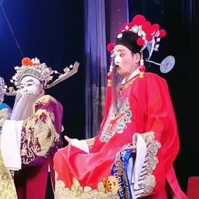 Q版图画大全_ 