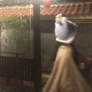 雅不雅妹 