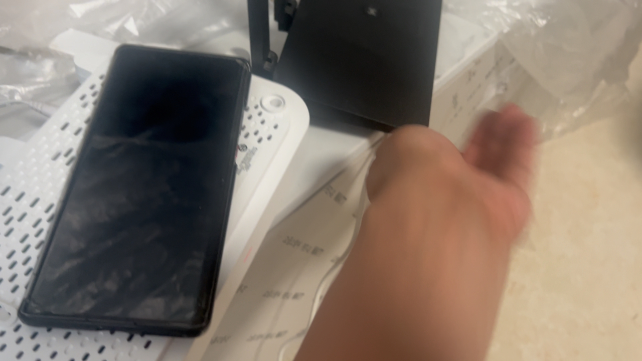 当装维1359天,任务完不成也不可以退别个单重开哦