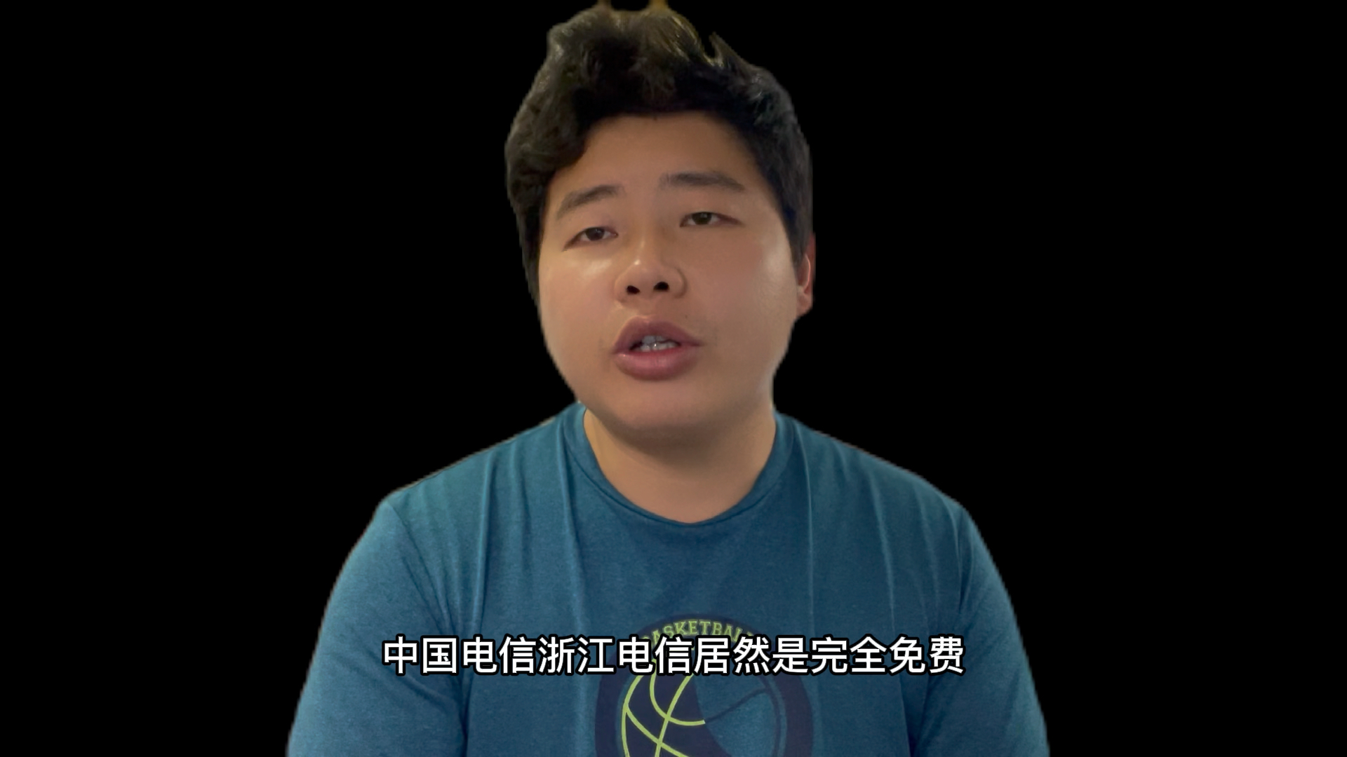 聊聊三大运营商补换卡的一些真实体验,电信真心不错移动最差