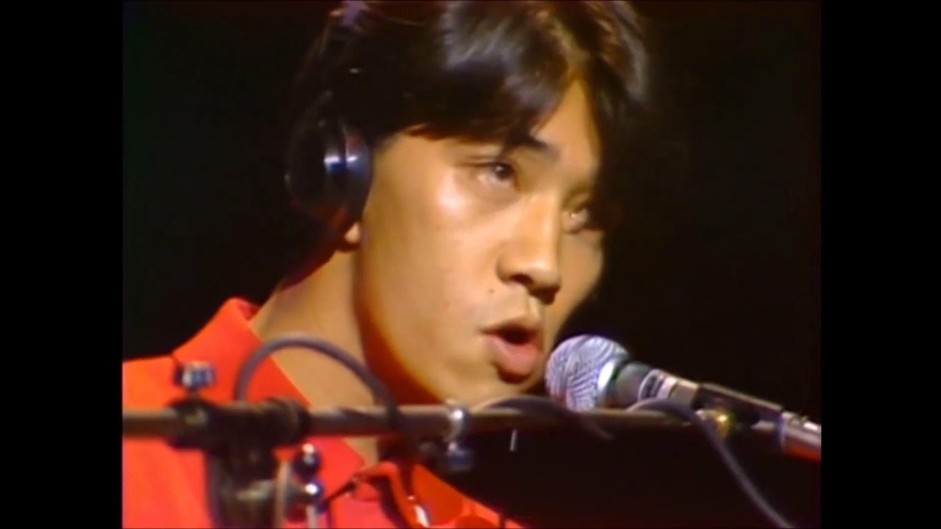 【历史影像】BEHIND THE MASK - Y.M.O - 1979 LIVE at THE GREEK ...
