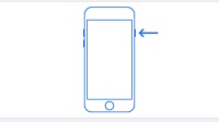 iPhone手机如何设置SOS紧急联络功能?