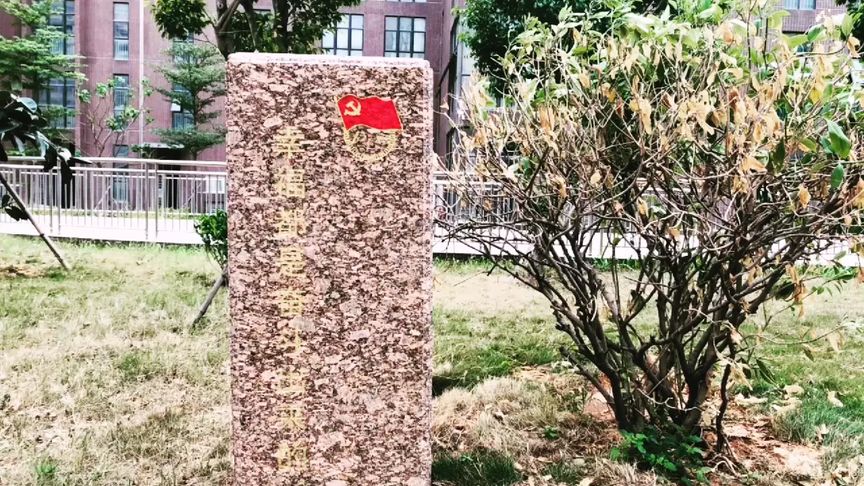 对登记在被执行人名下的不动产提出异议应符合哪些条件才能成立?