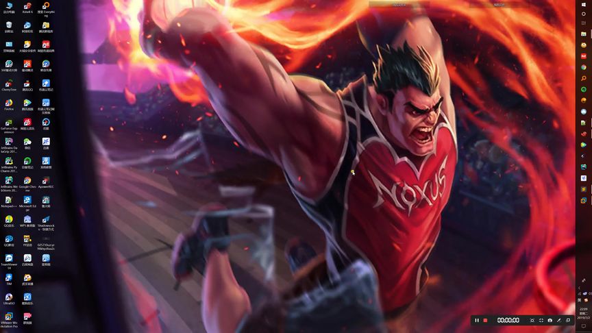 宝塔入门到精通教程之一---利用宝塔快速建站