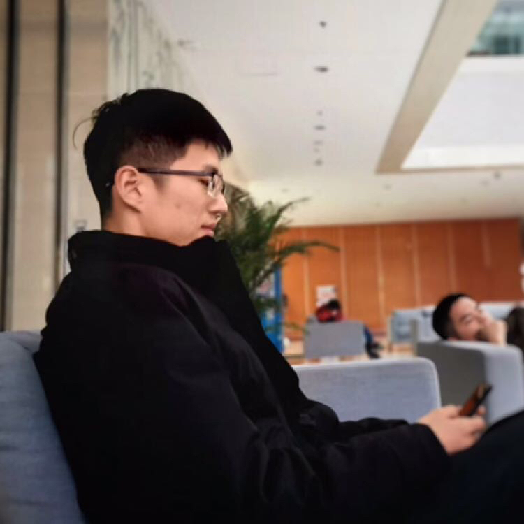 flyme2730 