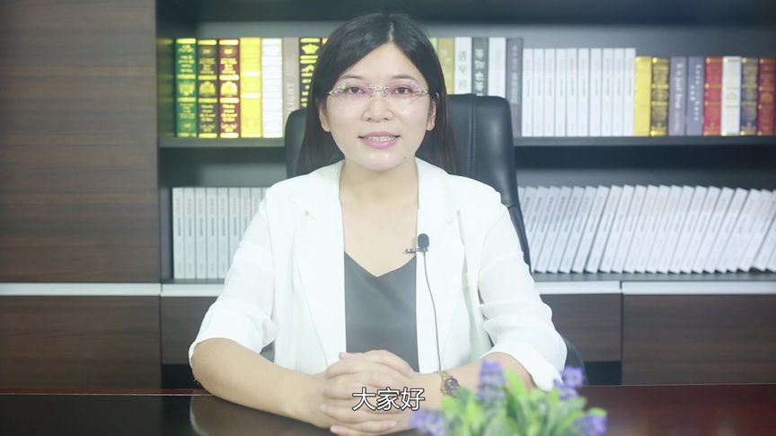 交通事故伤人后的处理程序是什么