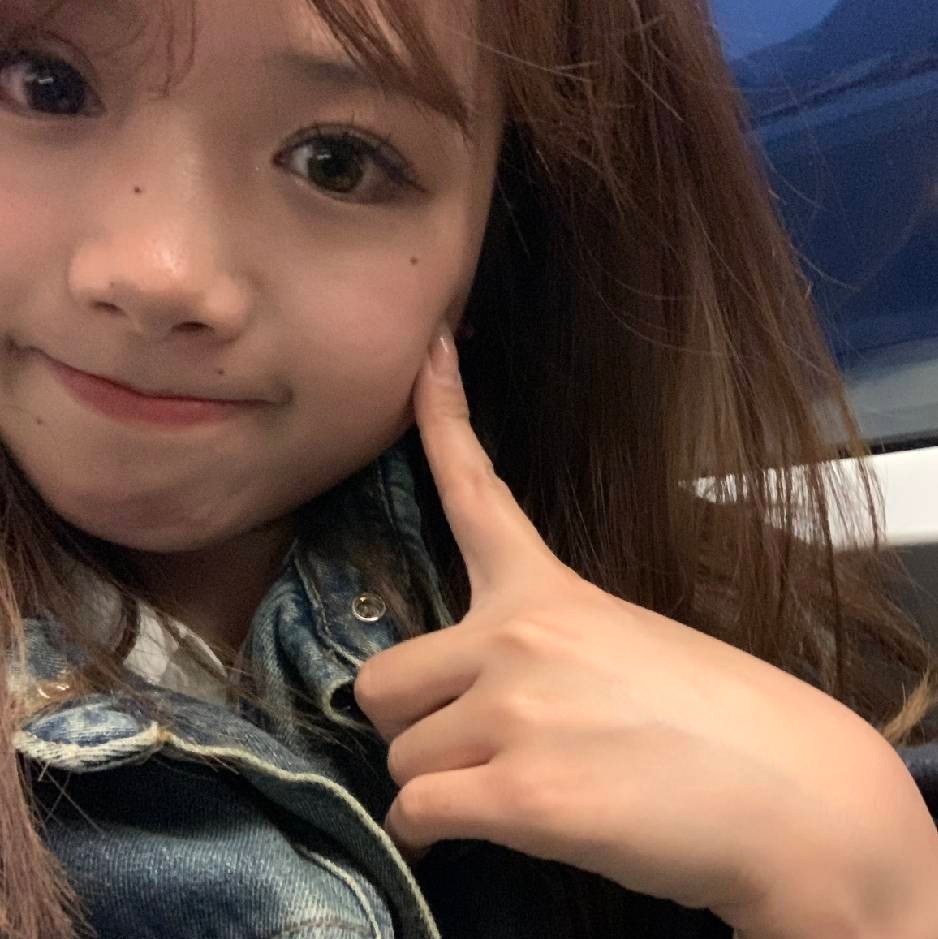 小乔副业 