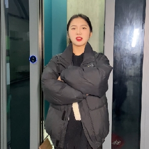 家用别墅电梯厂家铁妞 