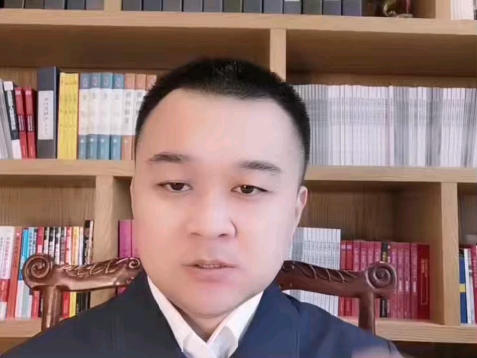 祖传秘方卖给药厂祖传秘方的药民间自制中药如何推广怎么卖自己的...