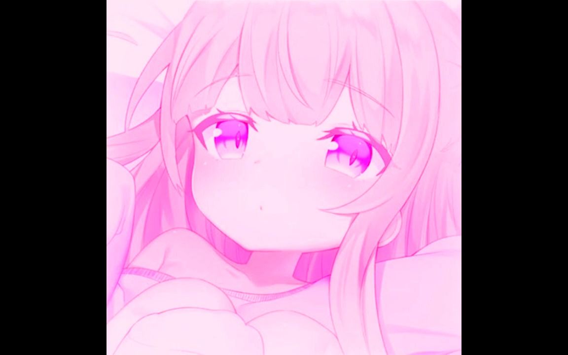 [FREE FOR PROFIT] HyperPop Type Beat x Dnb x Glitchcore - _Dome...