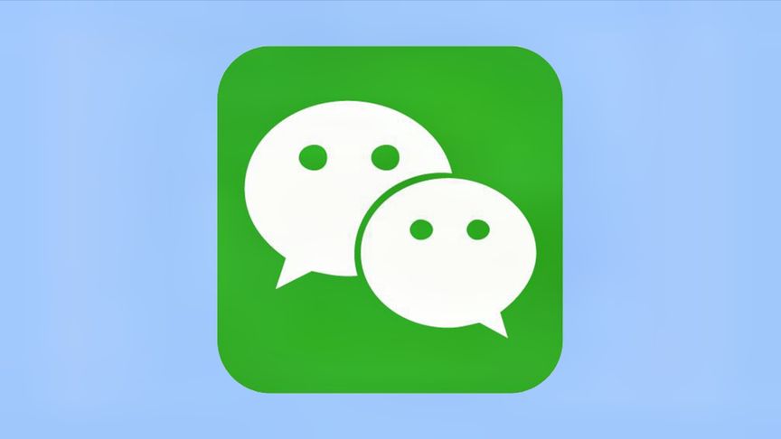 如何完整备份、恢复微信的聊天记录?