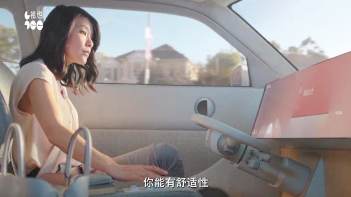 充电15分钟,出行300公里,电动车也可以开长途!
