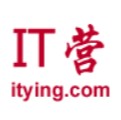 IT营大地老师 