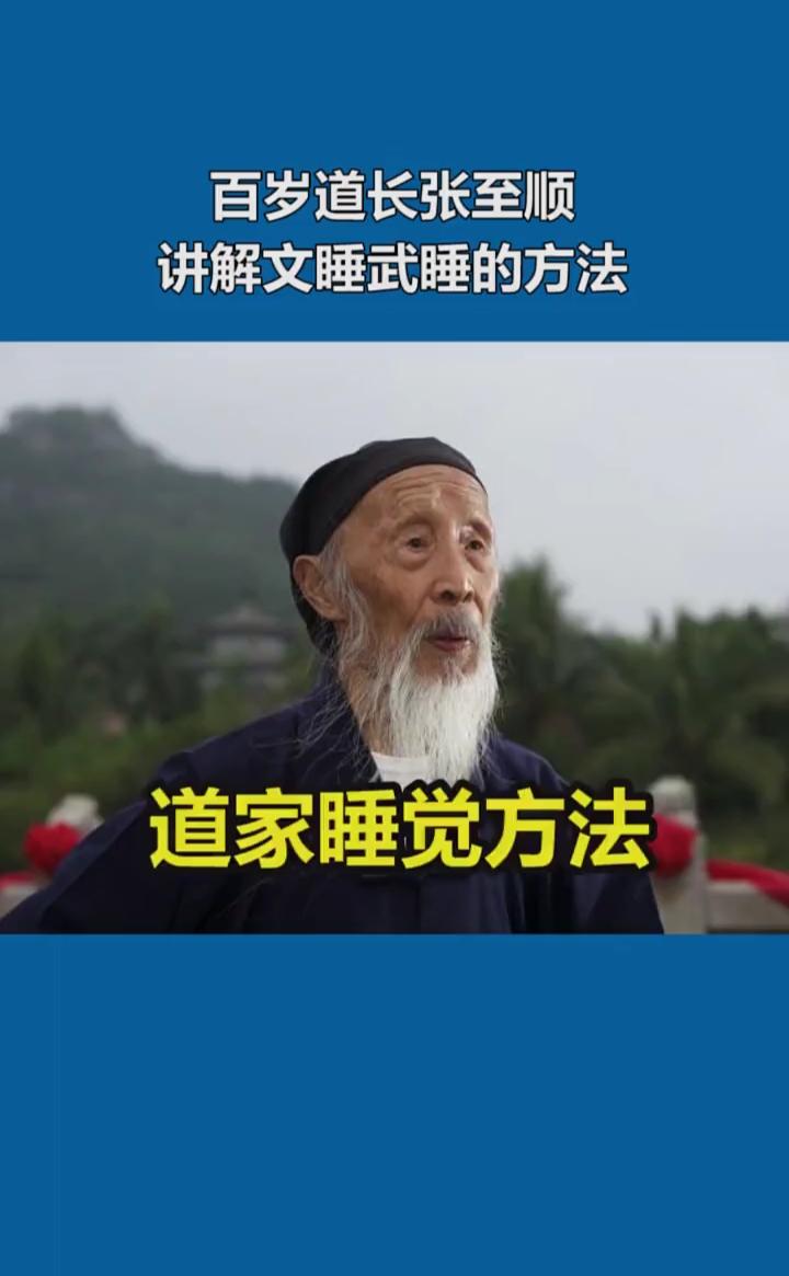 #禁毒宣传# #法治#