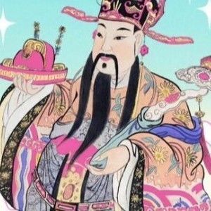 董董呐呐