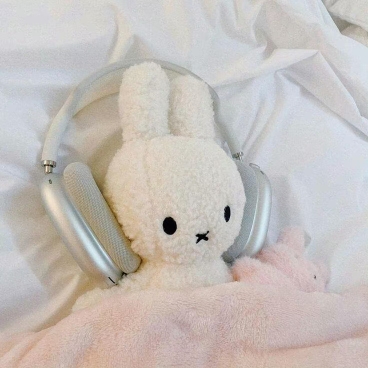 你的汽水女孩 