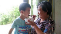 4款宝宝爱吃的辅食粥,做法简单又营养,妈妈3分钟学会(附食谱)
