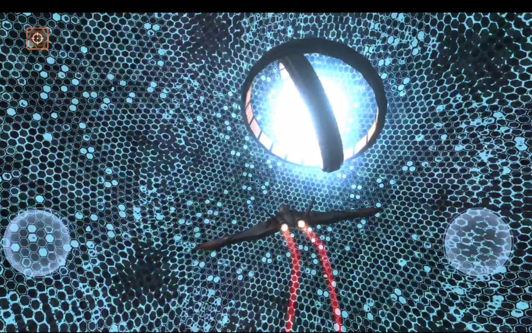 《星球毁灭模拟器》全部成就解锁方法/有趣的游戏bug