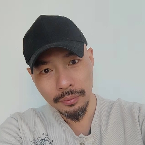 大雷的父亲日记 