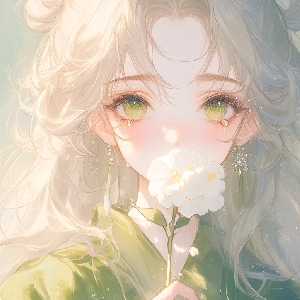 北有木支 
