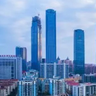 历史回声