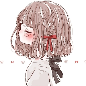 歌弦-GX 