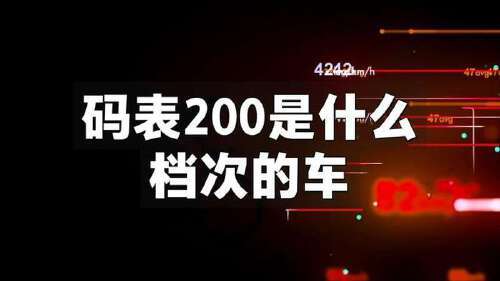 200元码表竟是自行车圈隐藏神器?实测档次大揭秘!
