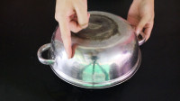 学会这些去锈小技巧,让你的不锈钢一直“秀”下去,涨知识了