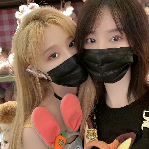 一点都不难哟 