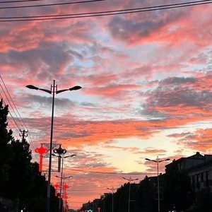 稳稳地百货商行 