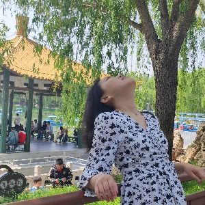 巧克力张张包___ 