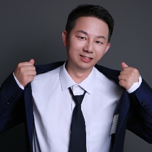 跟着蒋工学暖通 