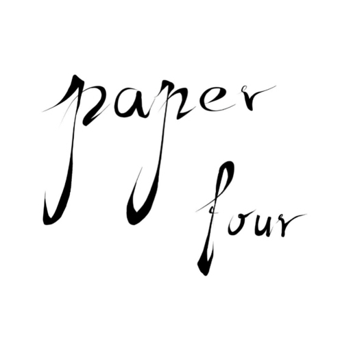 PaperFour 