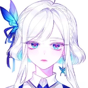自己这种西瓜 