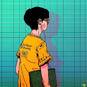 顶圣科技King 