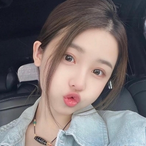 网吧大神阿乐 